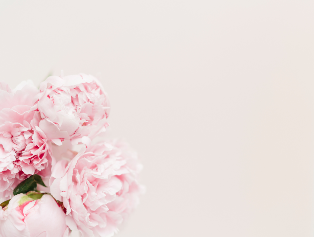 Say Goodbye to Stress: Learn How to Worry Well and Embrace Wonder ...